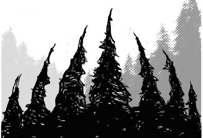 Care is at the heart: an interview with Marina Sitrin | cultivating ...